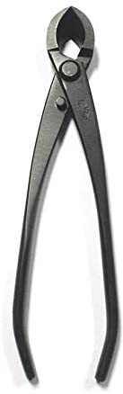 Bonsai Tools and Wire | Zen Garden and Bonsai